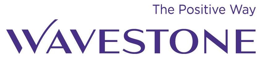 Download Parsec | Parsec