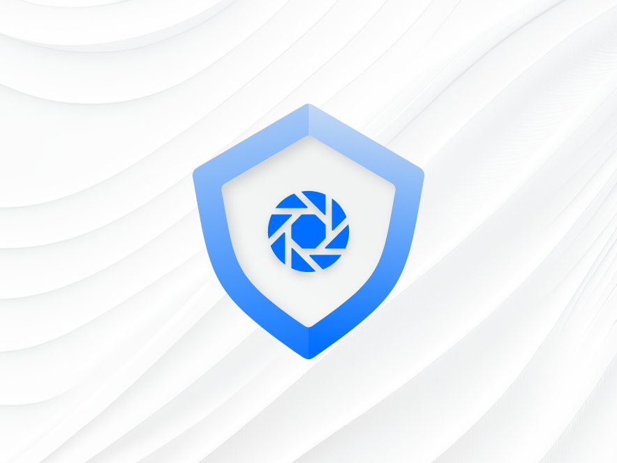 Parsec | Trust the Cloud